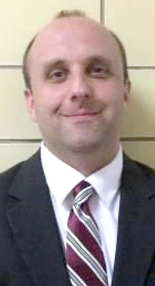 NUACS names new superintendent/St. Anthony principal | News, Sports ...